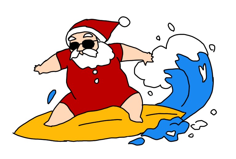 ジェイエスピー・タイムズ VOL.23 | JSPオフィシャルブログ