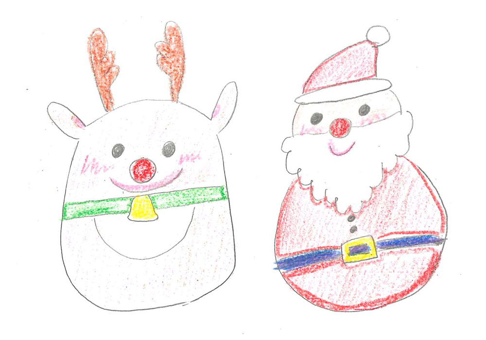 ジェイエスピー・タイムズ VOL.23 | JSPオフィシャルブログ