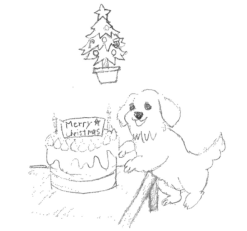 ジェイエスピー・タイムズ VOL.23 | JSPオフィシャルブログ