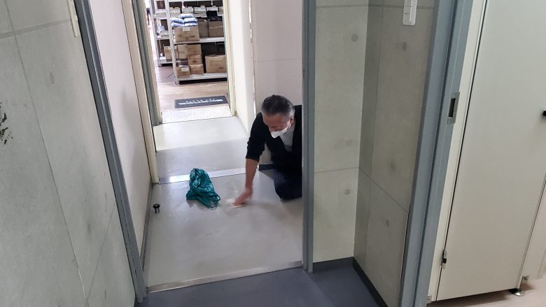 ジェイエスピー・タイムズ VOL.25 | JSPオフィシャルブログ