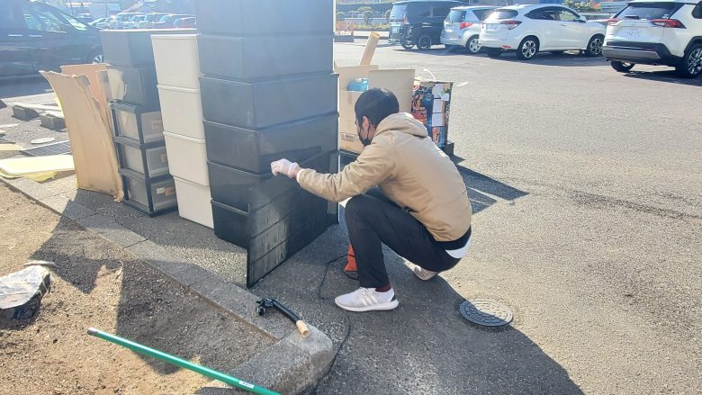 ジェイエスピー・タイムズ VOL.25 | JSPオフィシャルブログ