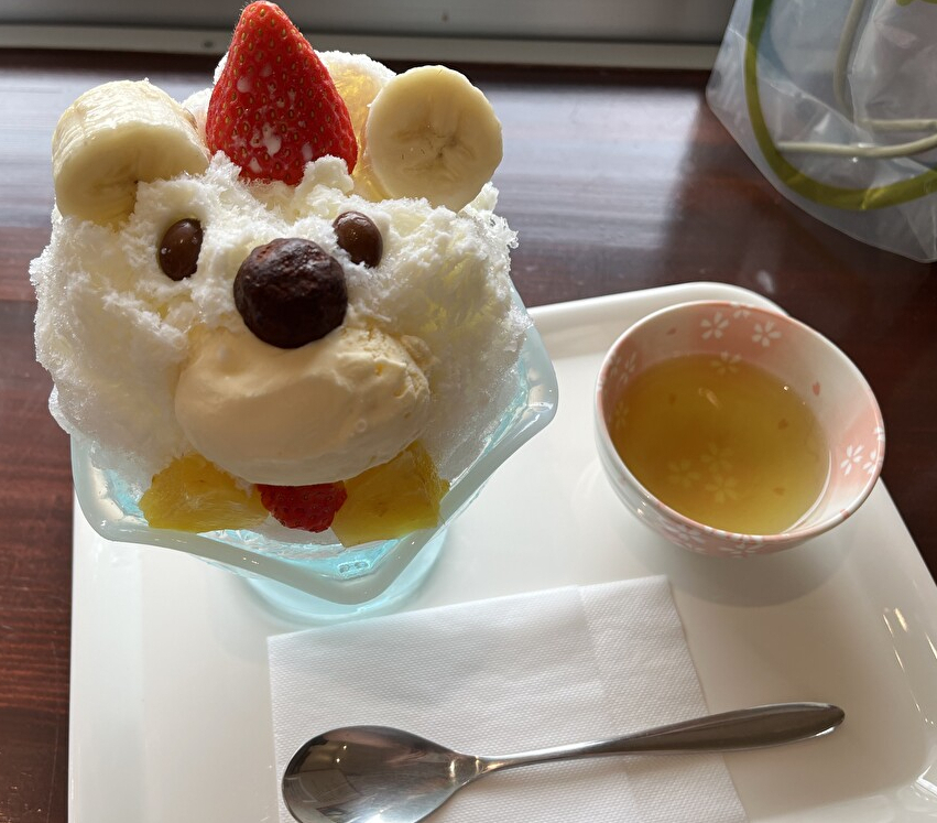 ジェイエスピー・タイムズ VOL.30 | JSPオフィシャルブログ