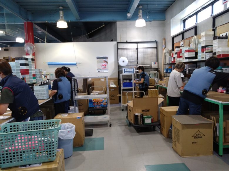 ジェイエスピー・タイムズ VOL.31 | JSPオフィシャルブログ