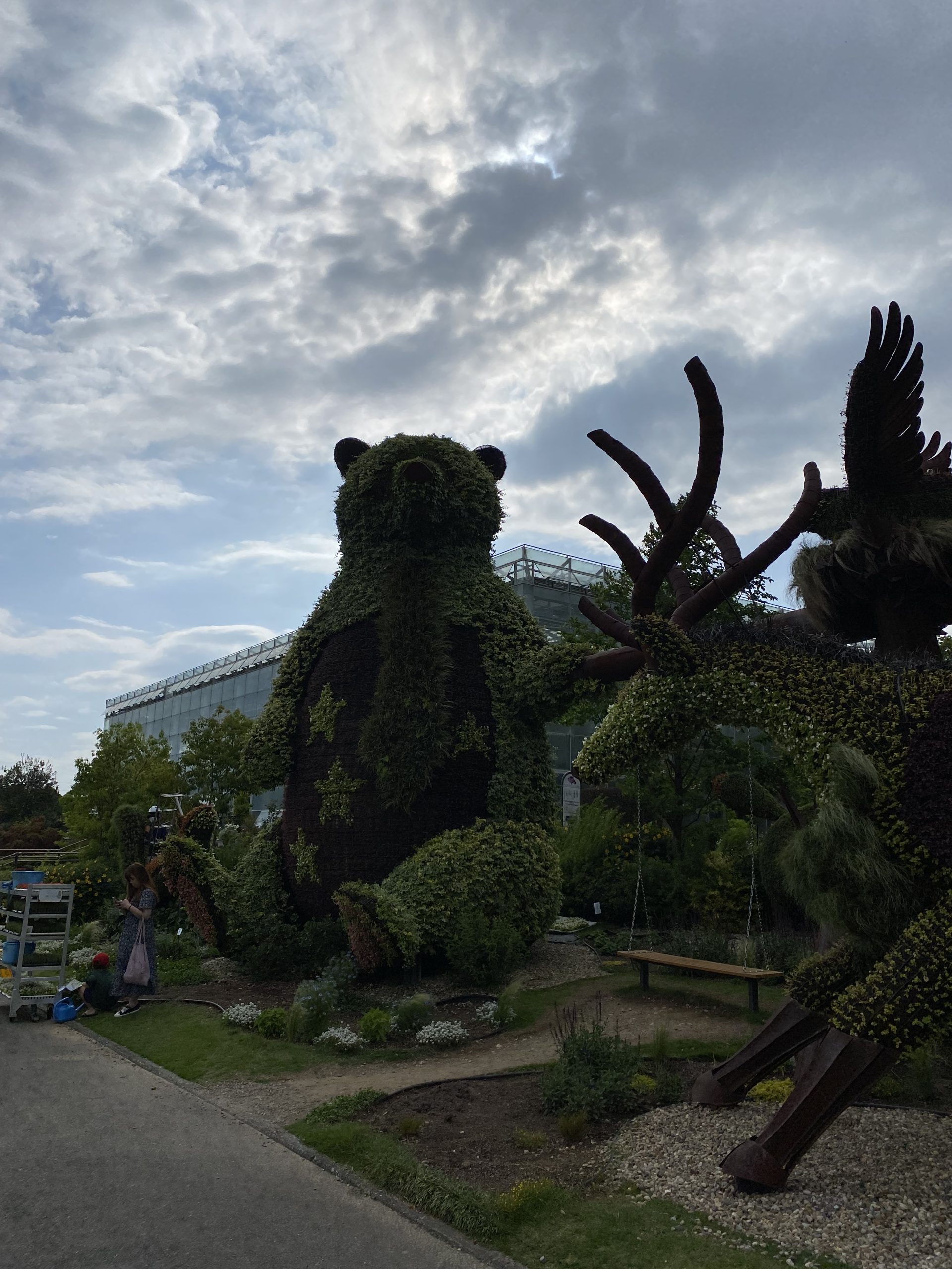 ジェイエスピー・タイムズ VOL.31 | JSPオフィシャルブログ