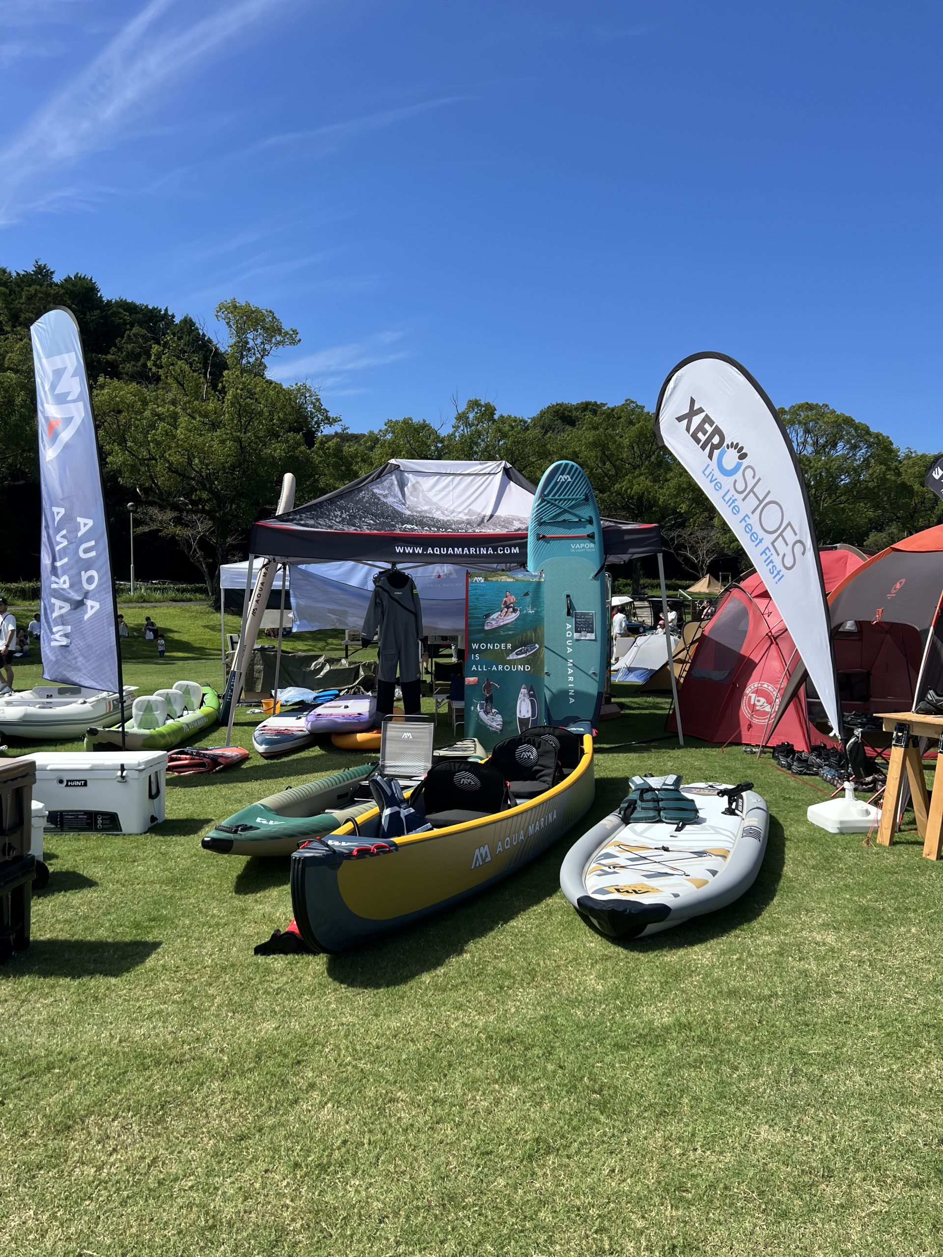 ジェイエスピー・タイムズ VOL.33 | JSPオフィシャルブログ