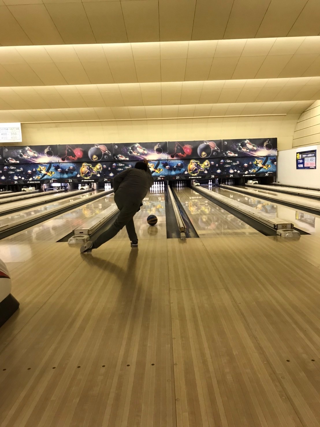 ジェイエスピー・タイムズ VOL.37 | JSPオフィシャルブログ