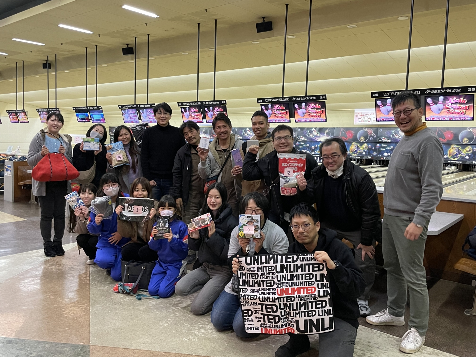 ジェイエスピー・タイムズ VOL.37 | JSPオフィシャルブログ