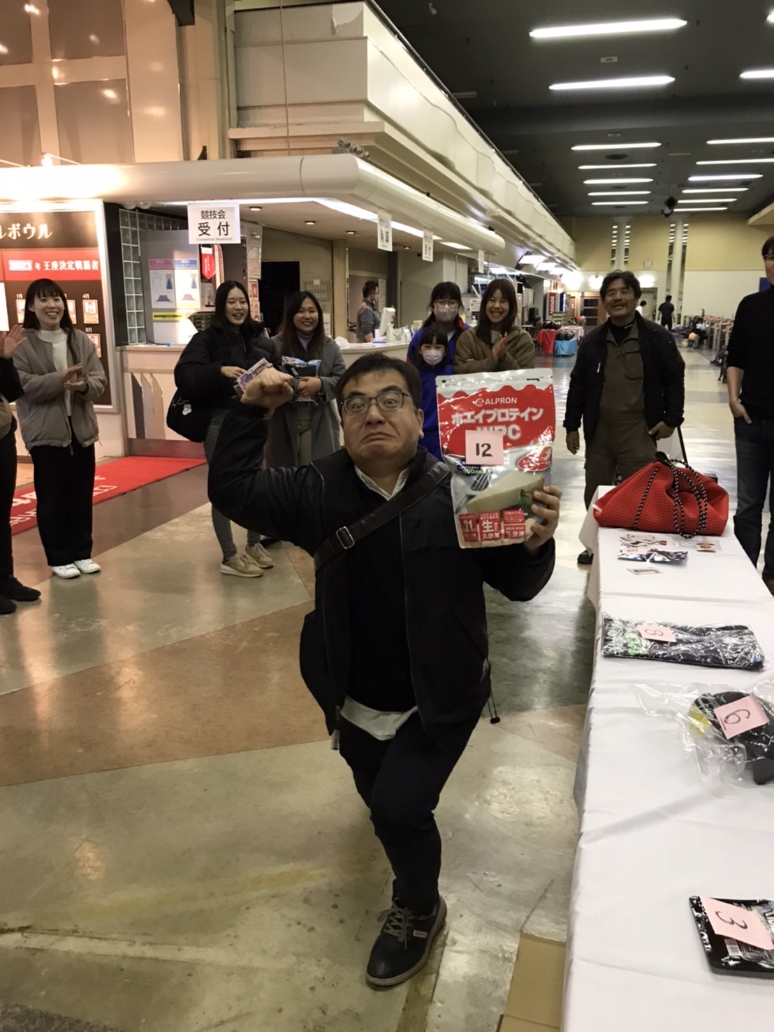 ジェイエスピー・タイムズ VOL.37 | JSPオフィシャルブログ