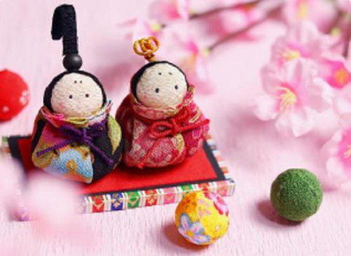 ジェイエスピー・タイムズ VOL.50 | JSPオフィシャルブログ