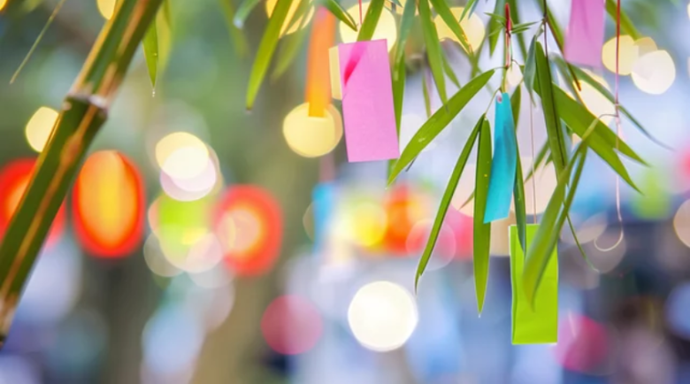 ジェイエスピー・タイムズ VOL.54 | JSPオフィシャルブログ